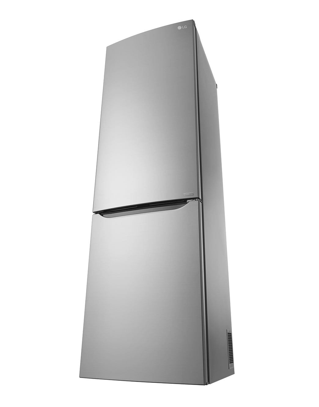 Lg Gbp 20 Pzcfs