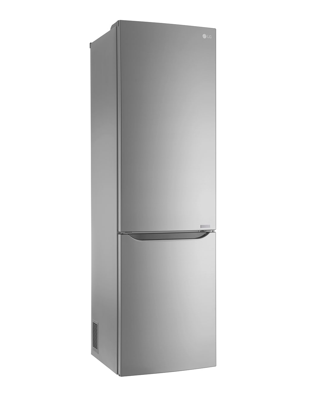 Lg Gbp 20 Pzcfs