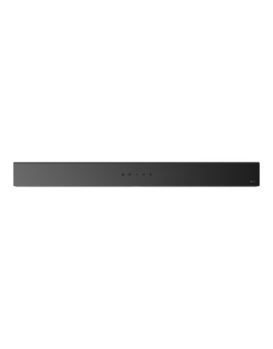 3.1 Soundbar DS60T mit 340 Watt | LG DE