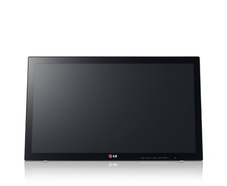 23ET63V - 23ET63V | LG DE