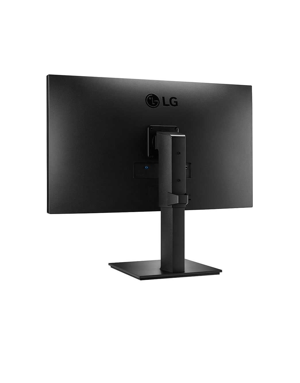 27-Zoll (1920x1080) IPS Monitor mit Full HD - 27BP450Y-B | LG DE