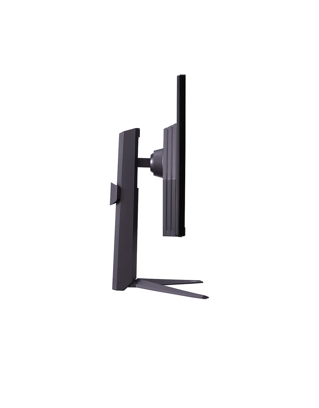 LG UltraGear™ 27 Zoll UHD Gaming Monitor - 27GR93U-B | LG Deutschland