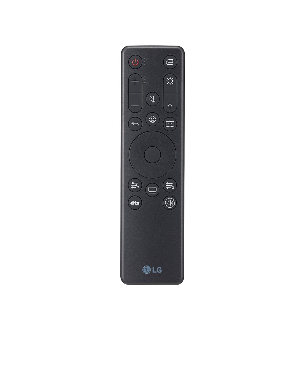 LG UltraGear™ 27 Zoll OLED Monitor - 27GR95QE-B | LG DE