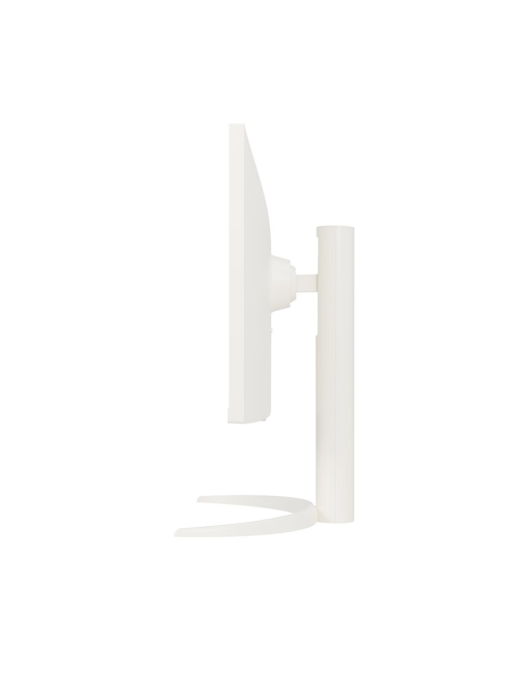 LG MyView Smart 27” 4K UHD IPS with webOS - 27SR75U-W | LG DE