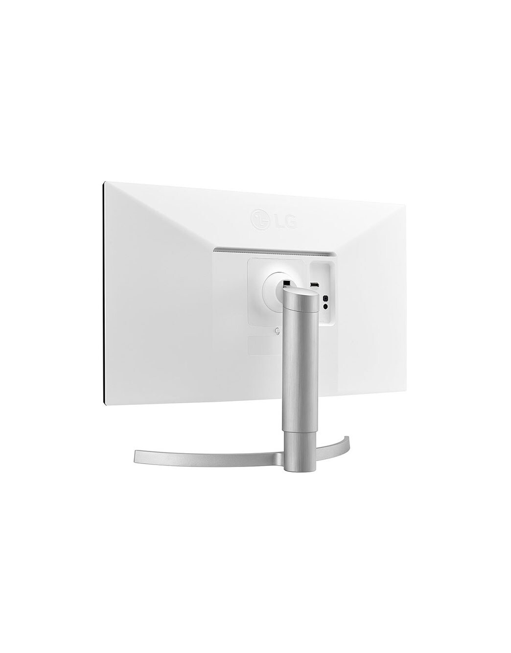 LG Ultra HD 4K Monitor mit HDR 27" | 27UL550P-W | LG Deutschland