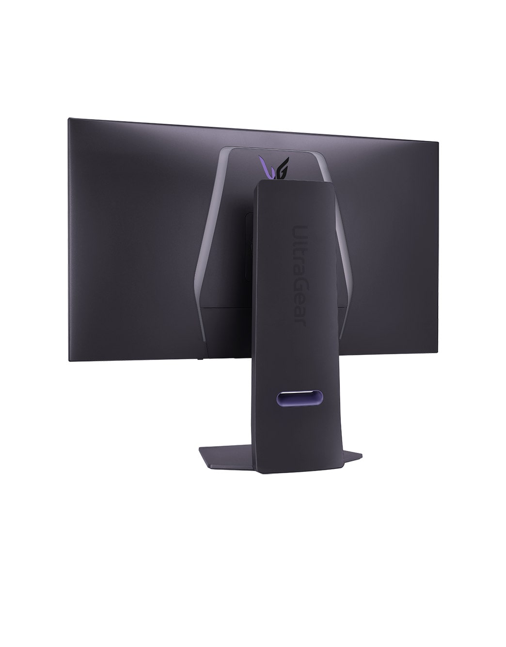 32" UltraGear™ Dual-Mode 4K OLED Gaming Monitor | LG DE