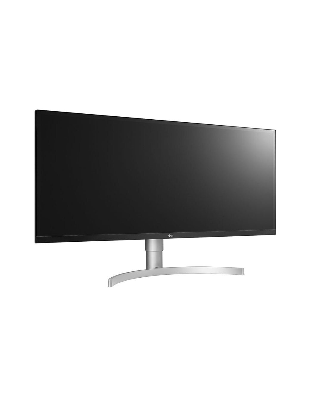 LG 34WL850 UltraWide™ Monitor | Nano IPS | LG DE