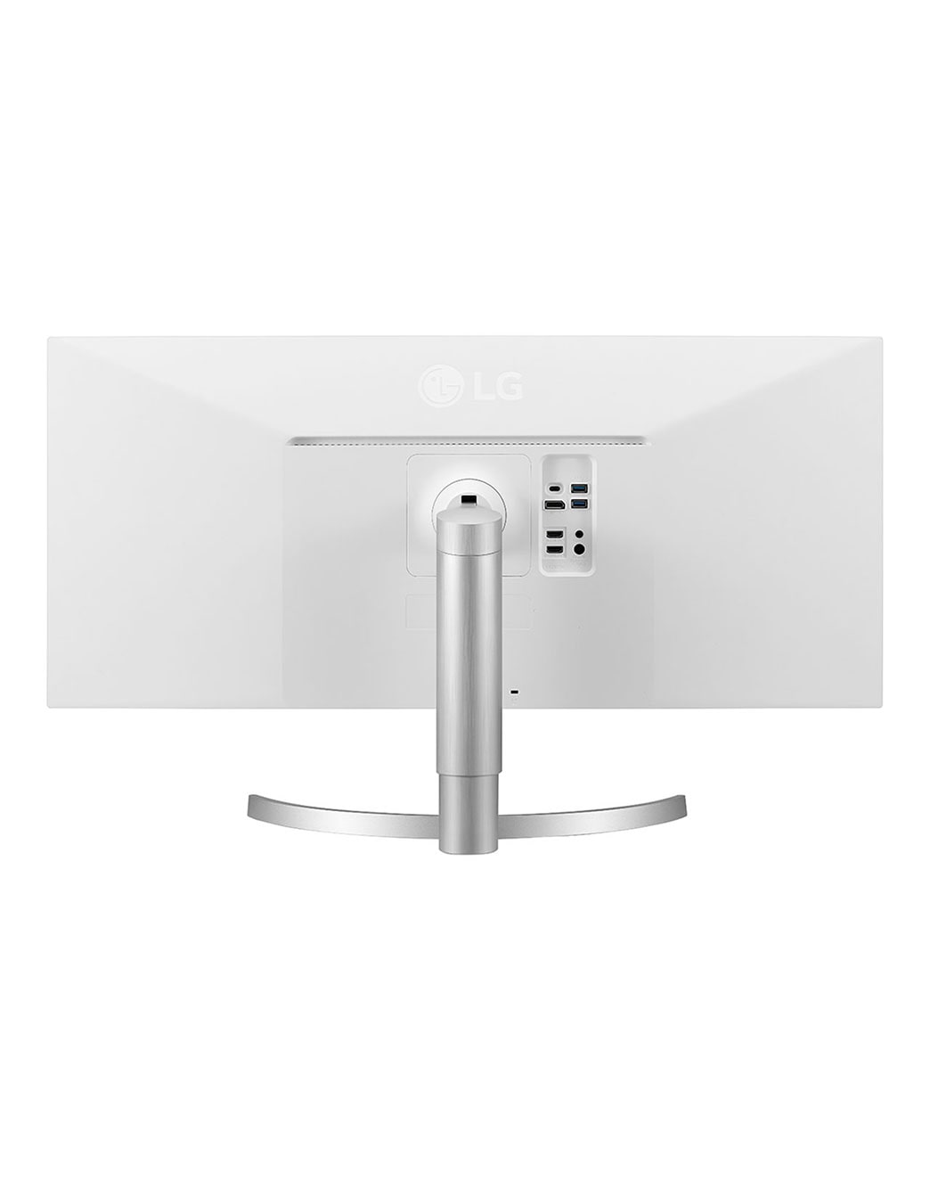 LG 34WL850 UltraWide™ Monitor | Nano IPS | LG DE