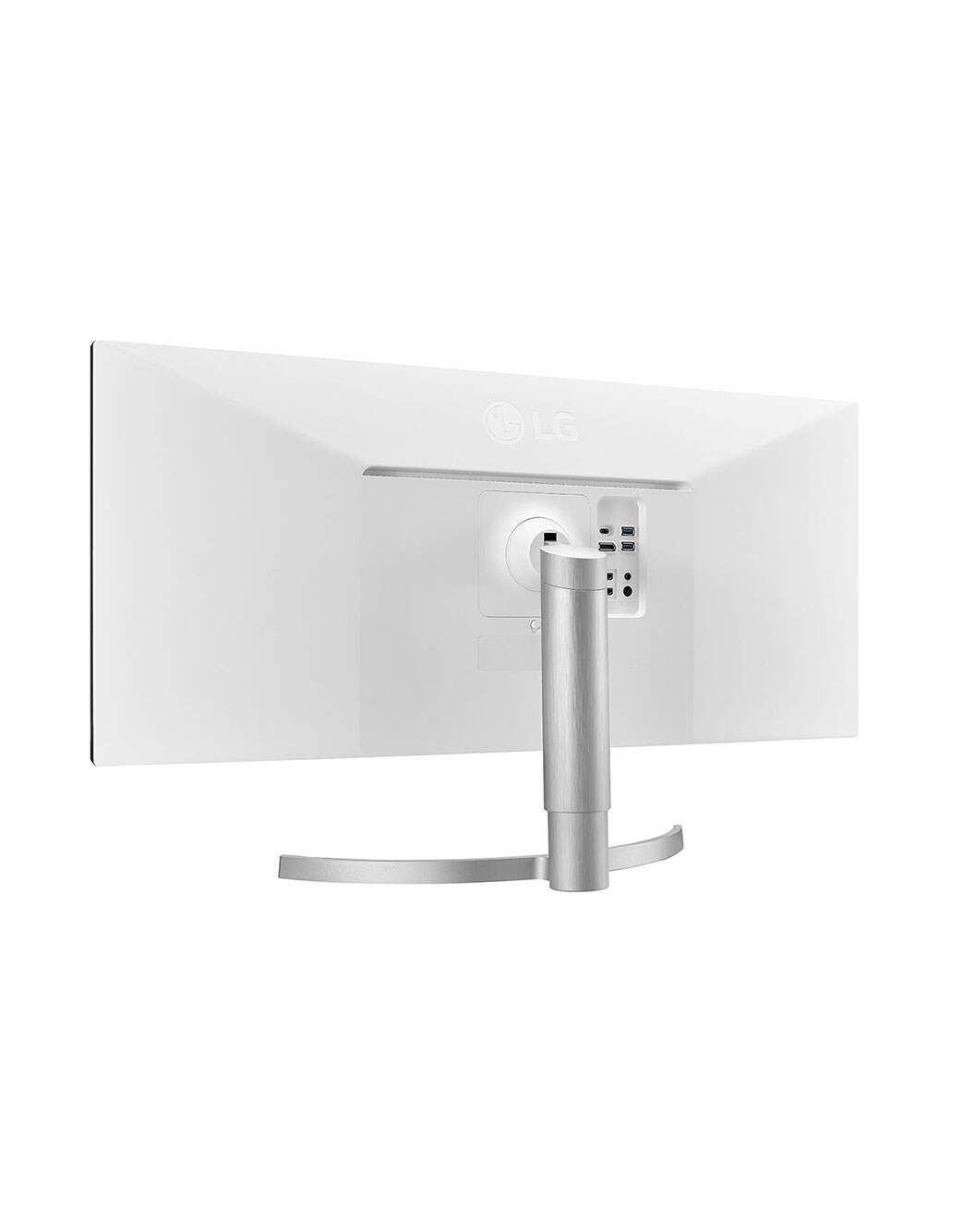 LG 34WL850 UltraWide™ Monitor | Nano IPS | LG DE