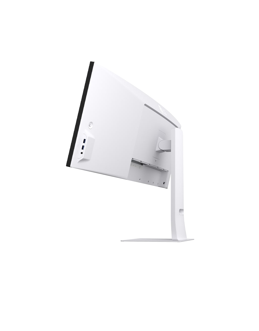 49 Zoll UltraWide Dual QHD (5.120 x 1.440) Monitor - 49U950A-W | LG ...