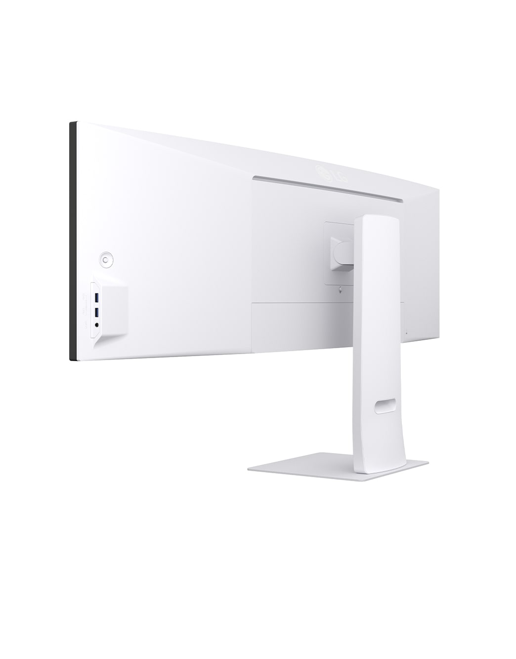 49 Zoll UltraWide Dual QHD (5.120 x 1.440) Monitor - 49U950A-W | LG ...