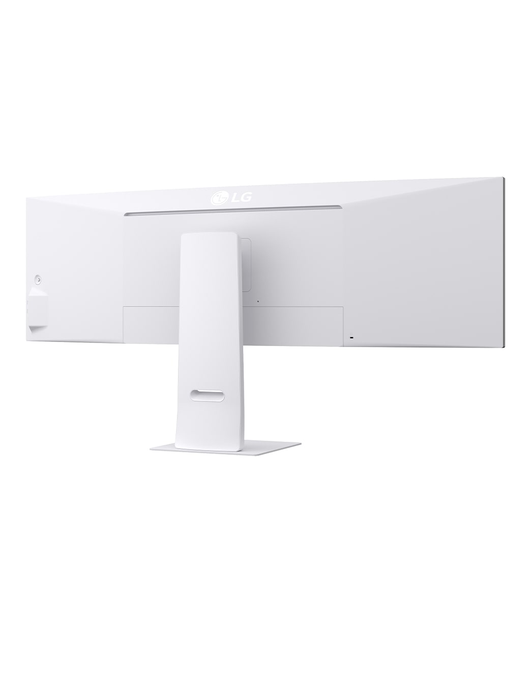49 Zoll UltraWide Dual QHD (5.120 x 1.440) Monitor - 49U950A-W | LG ...