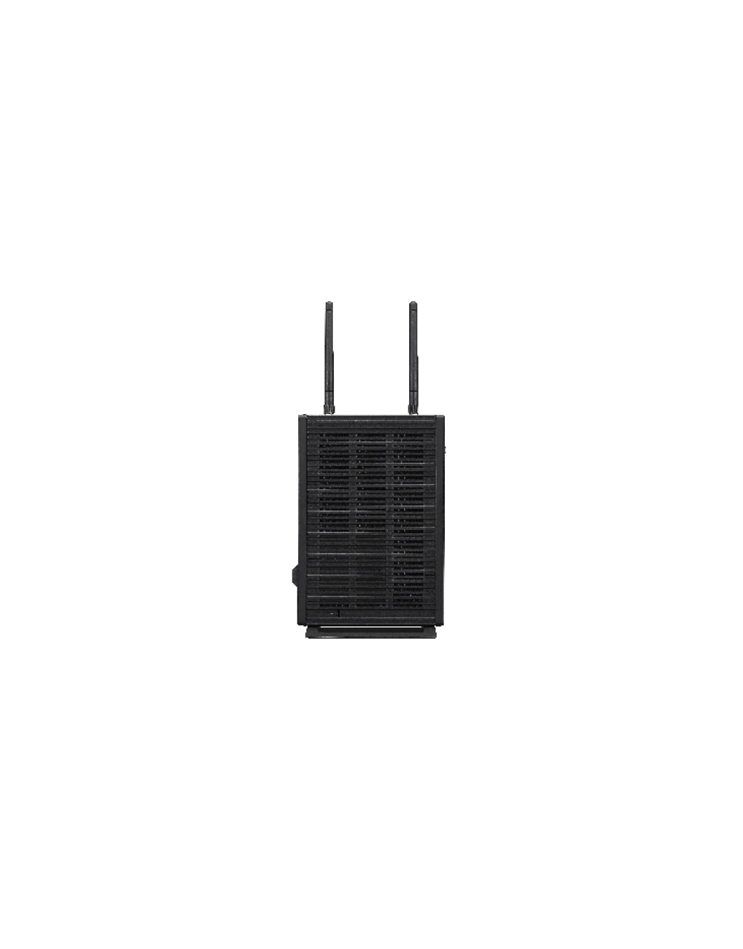 Kompakter Thin Client - CL600N-6N | LG DE