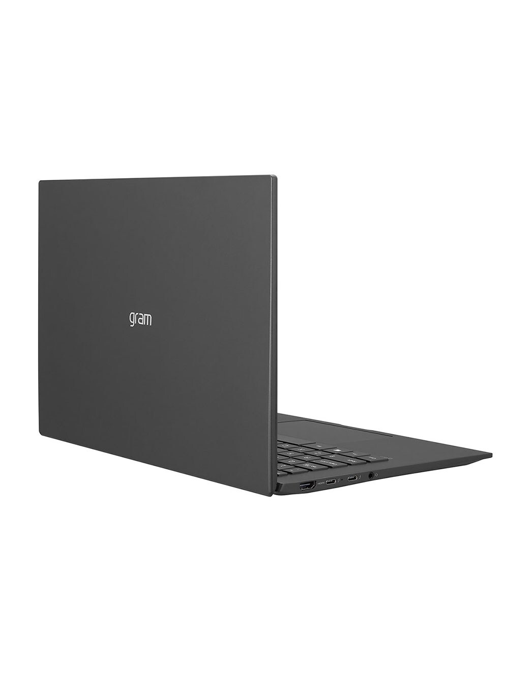 14" Mobiler Thin Client mit Intel Pentium i3 der 11. Gen., Windows 10 ...