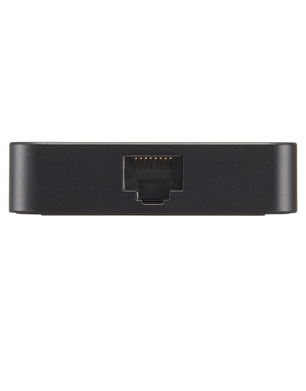 LG USB Multi Hub - UHG7 | LG DE