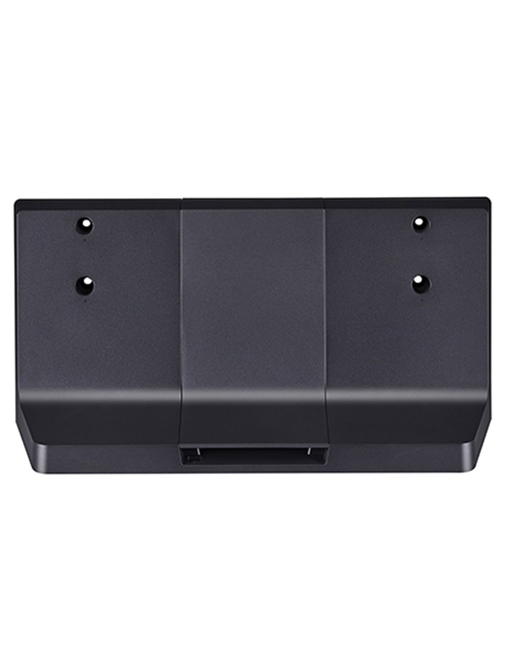 Standfuß OLED G2/G3-Serie | LG DE