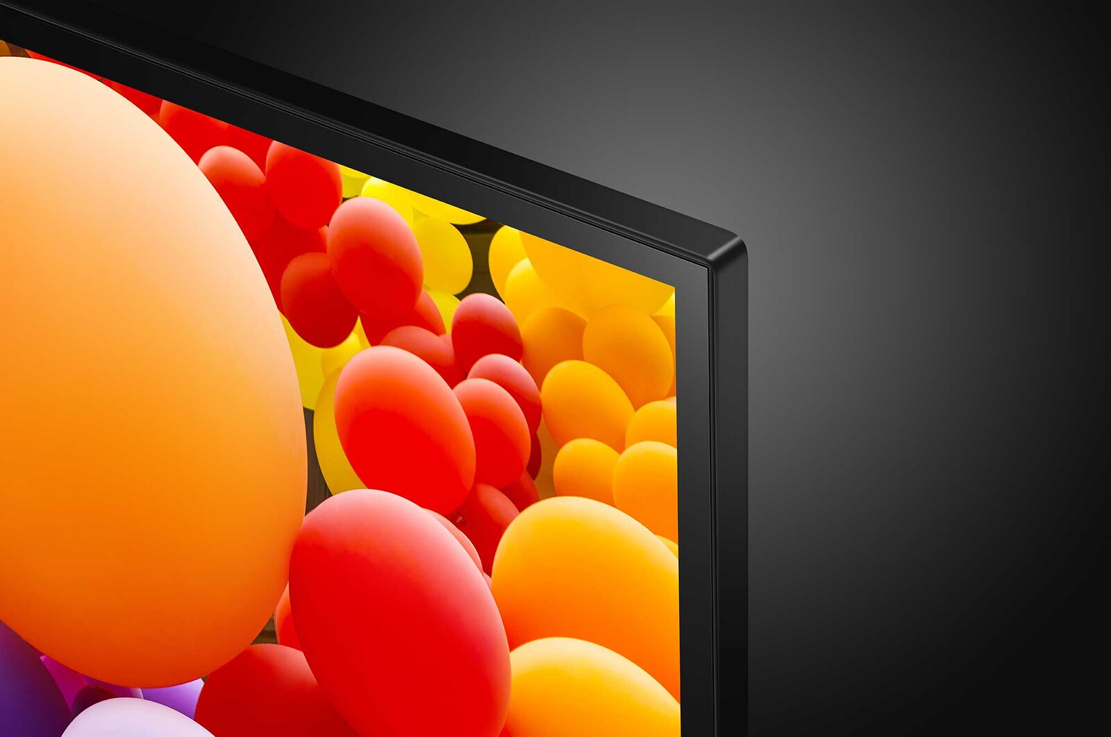 55 Zoll 4K LG UHD AI Smart TV UT73 | LG DE