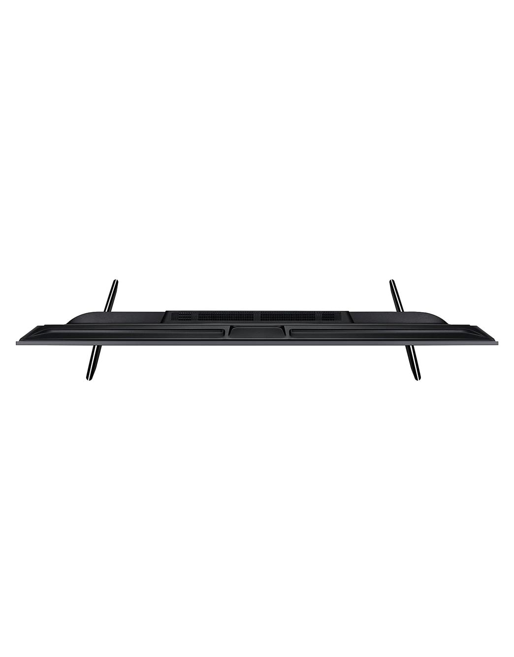 LG 43 Zoll 4K Smart UHD TV UR73 | 43UR73006LA | LG Deutschland