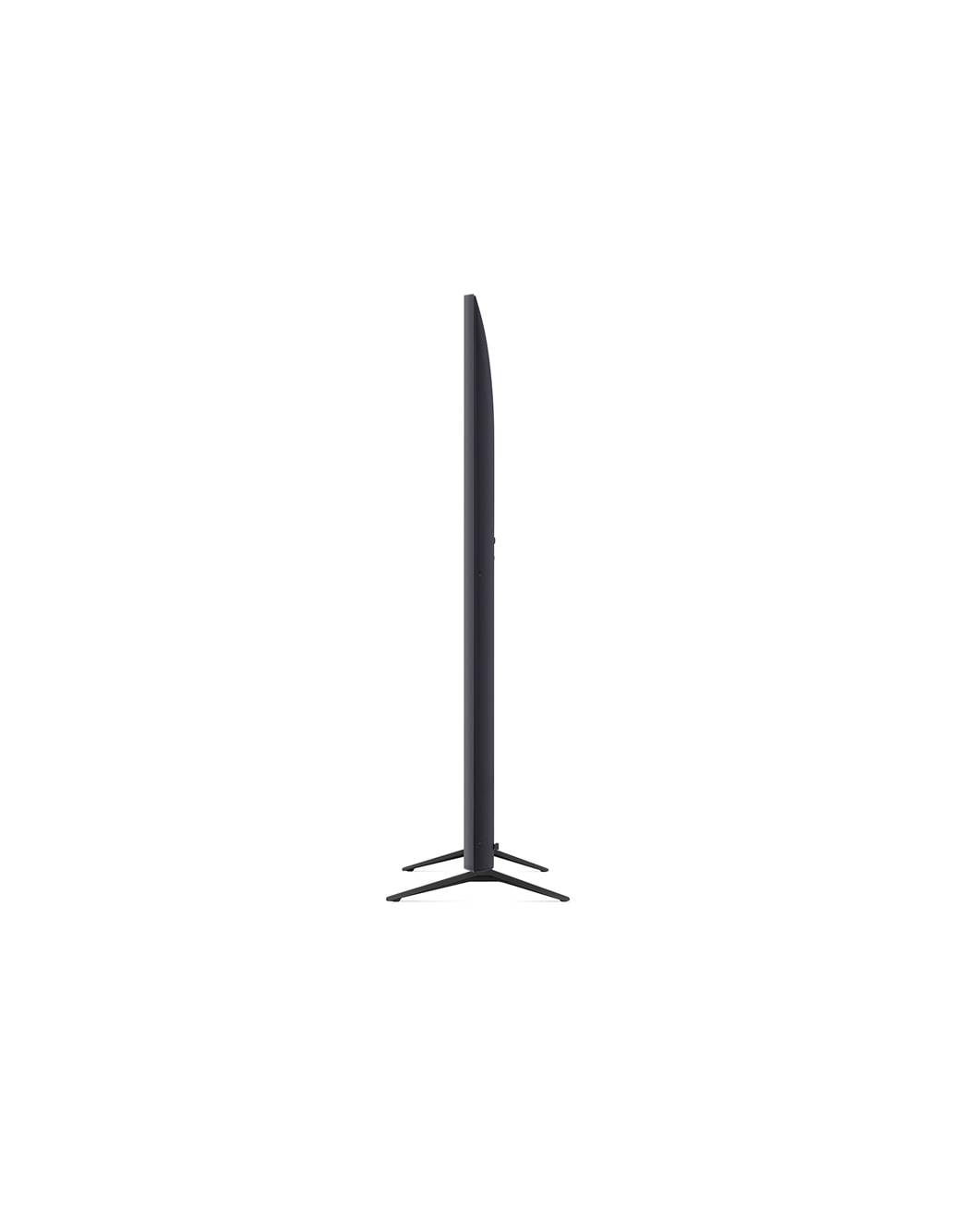 LG 43 Zoll 4K Smart UHD TV UR78 | 43UR78006LK | LG DE