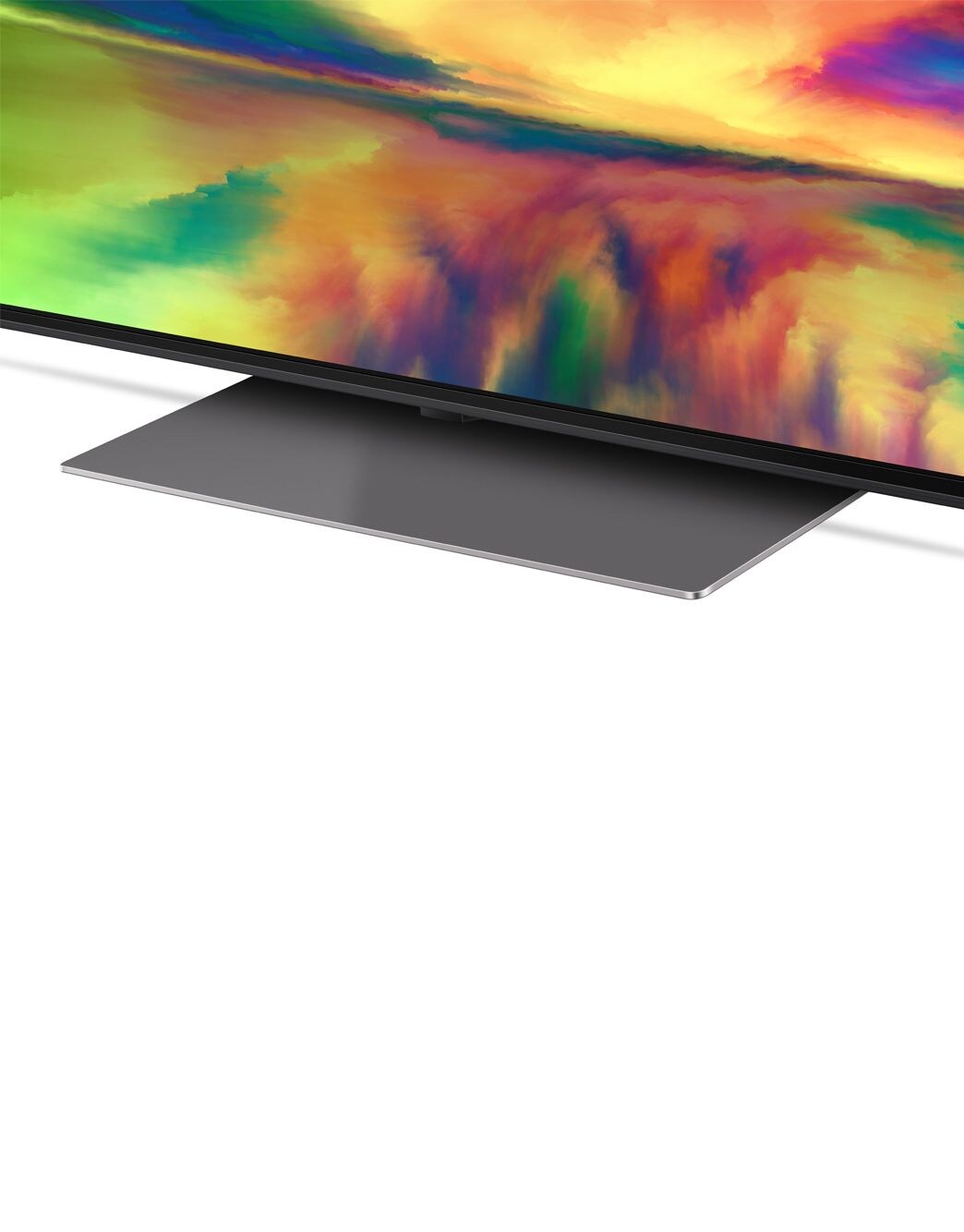 LG 50 Zoll 4K QNED TV QNED82 | 50QNED826RE | LG DE