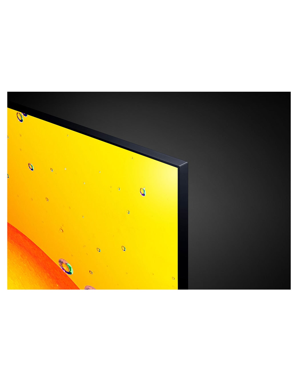 LG 55 Zoll NanoCell 4K TV NANO76 | 55NANO769QA | LG DE