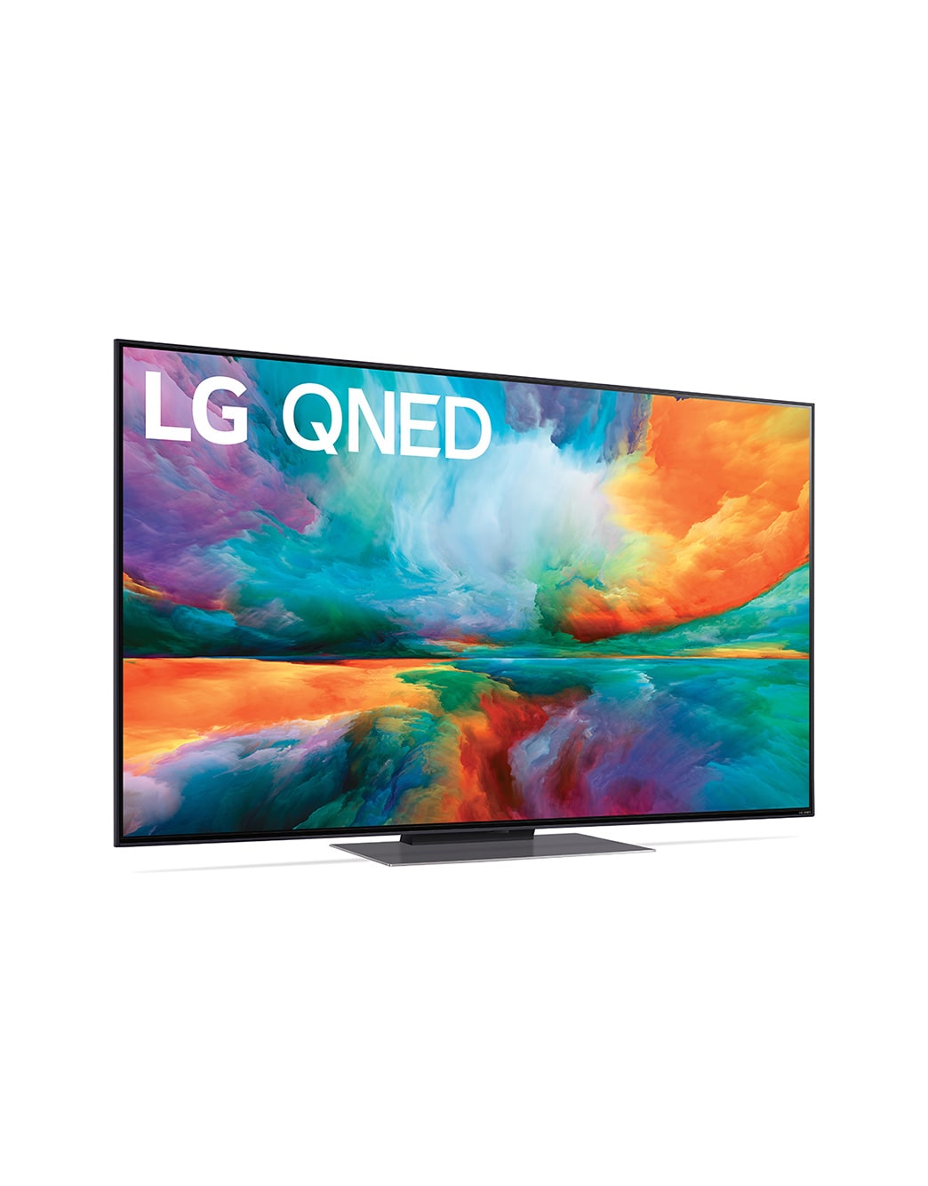 LG 55 Zoll 4K QNED TV QNED81 | 55QNED816RE | LG Deutschland