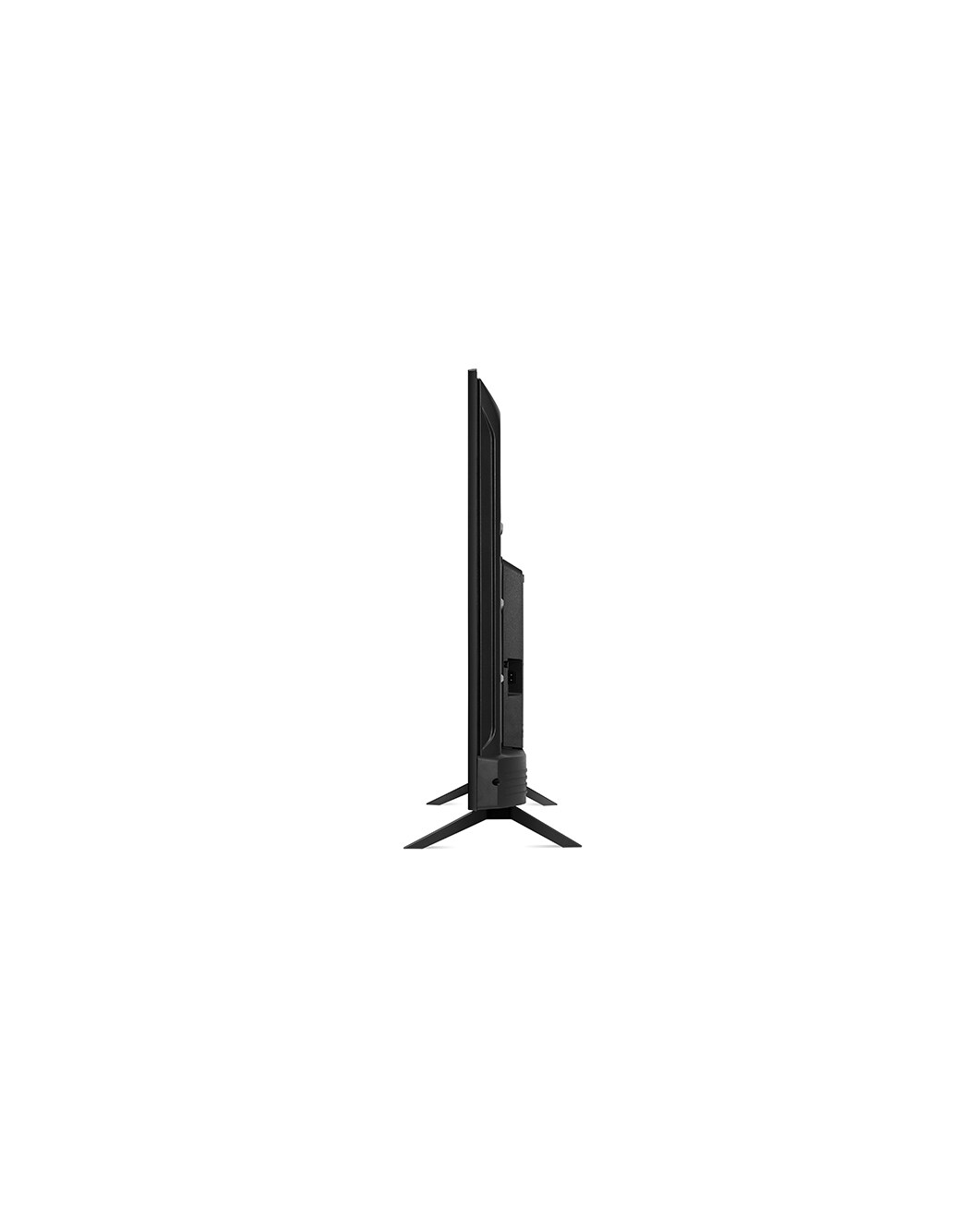 55" LG UHD TV UQ70 - 55UQ70006LB | LG Deutschland