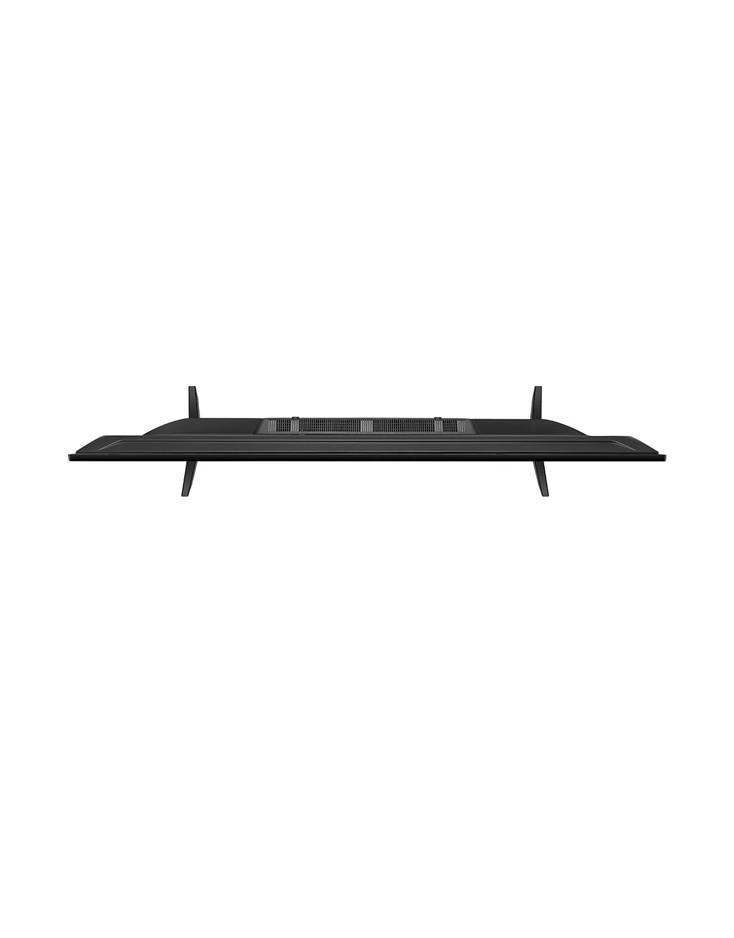 55" LG UHD TV UQ70 - 55UQ70006LB | LG Deutschland