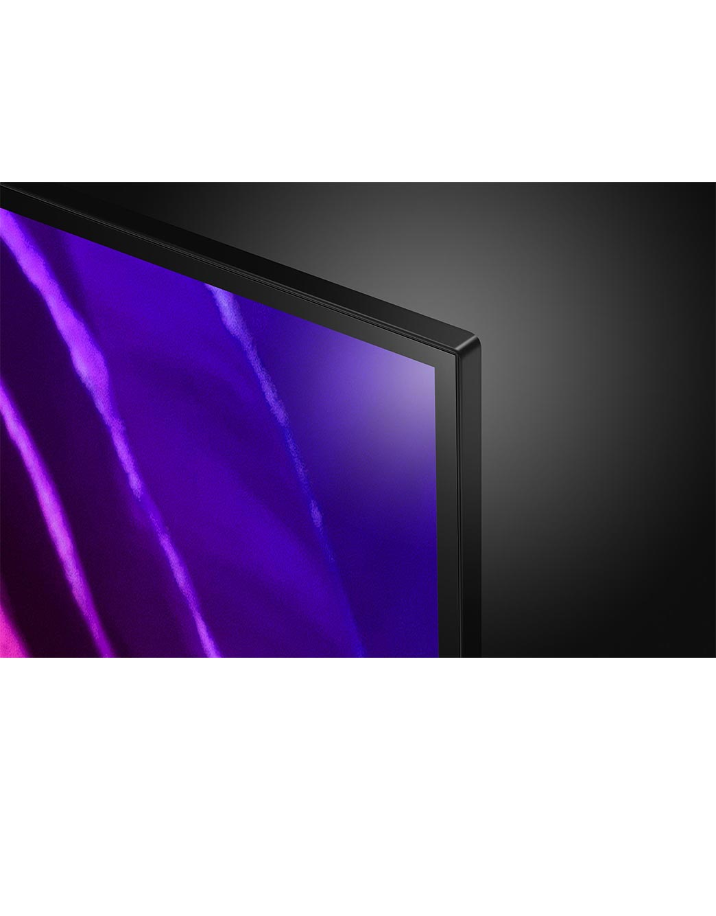 LG 65 Zoll 4K Smart UHD TV UR73 | 65UR73006LA | LG DE