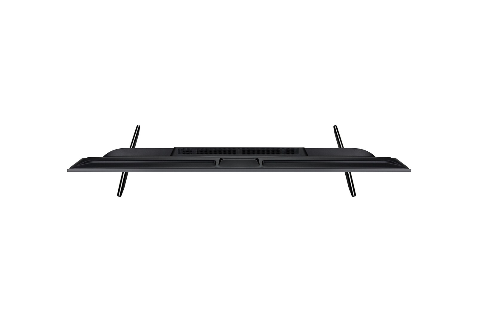 65 Zoll 4K LG UHD Smart TV UT73 - 65UT73006LA | LG DE