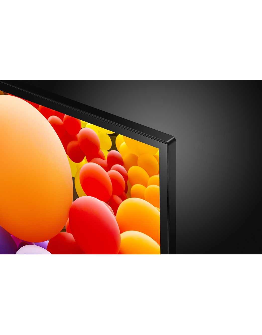 65 Zoll 4K LG UHD AI Smart TV UT73 - 65UT73006LA | LG DE