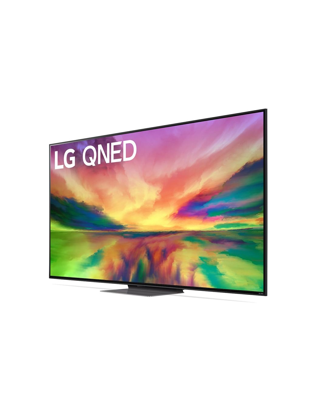 LG 75 Zoll 4K QNED TV QNED82 | 75QNED826RE | LG DE