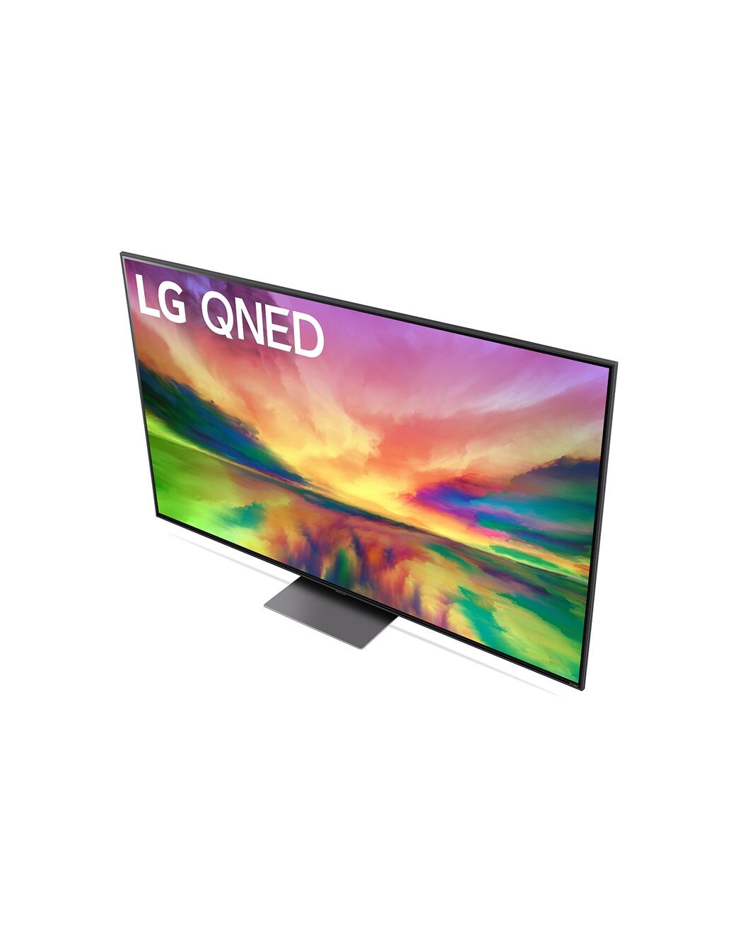 LG 75 Zoll 4K QNED TV QNED82 | 75QNED826RE | LG DE