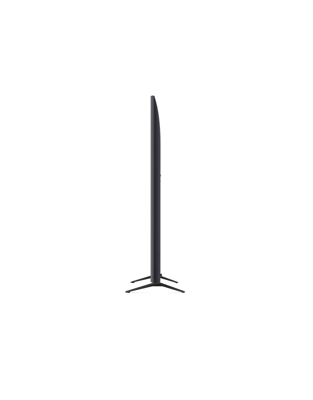 86 Zoll LG 4K Smart UHD TV UR78 - 86UR78006LB | LG Deutschland