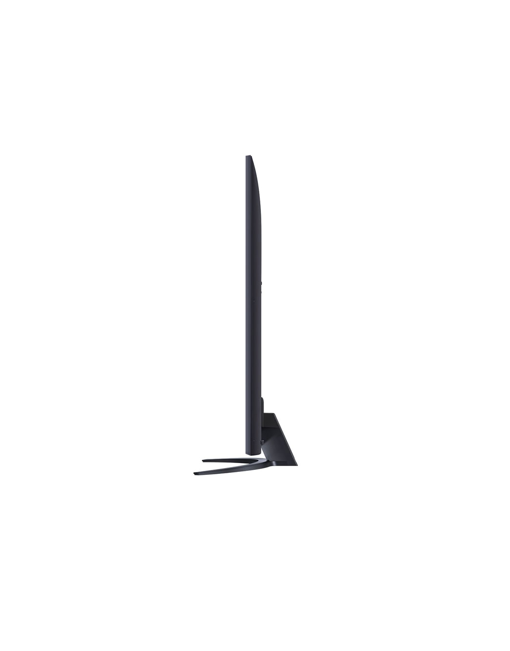 LG 86 Zoll 4K Smart UHD TV UR81 | 86UR81006LA | LG DE