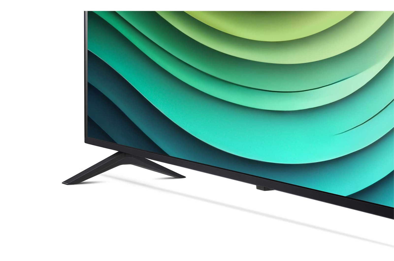 75 Zoll 4K LG NanoCell AI Smart TV NANO81 | LG DE