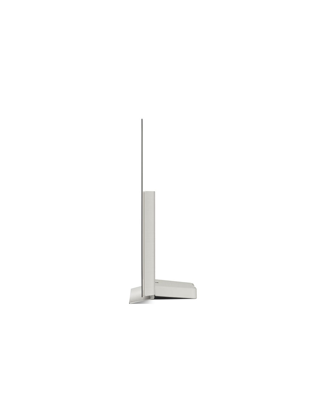 LG OLED TV C2 mit 48 Zoll 4K | OLED48C27LA | LG Deutschland
