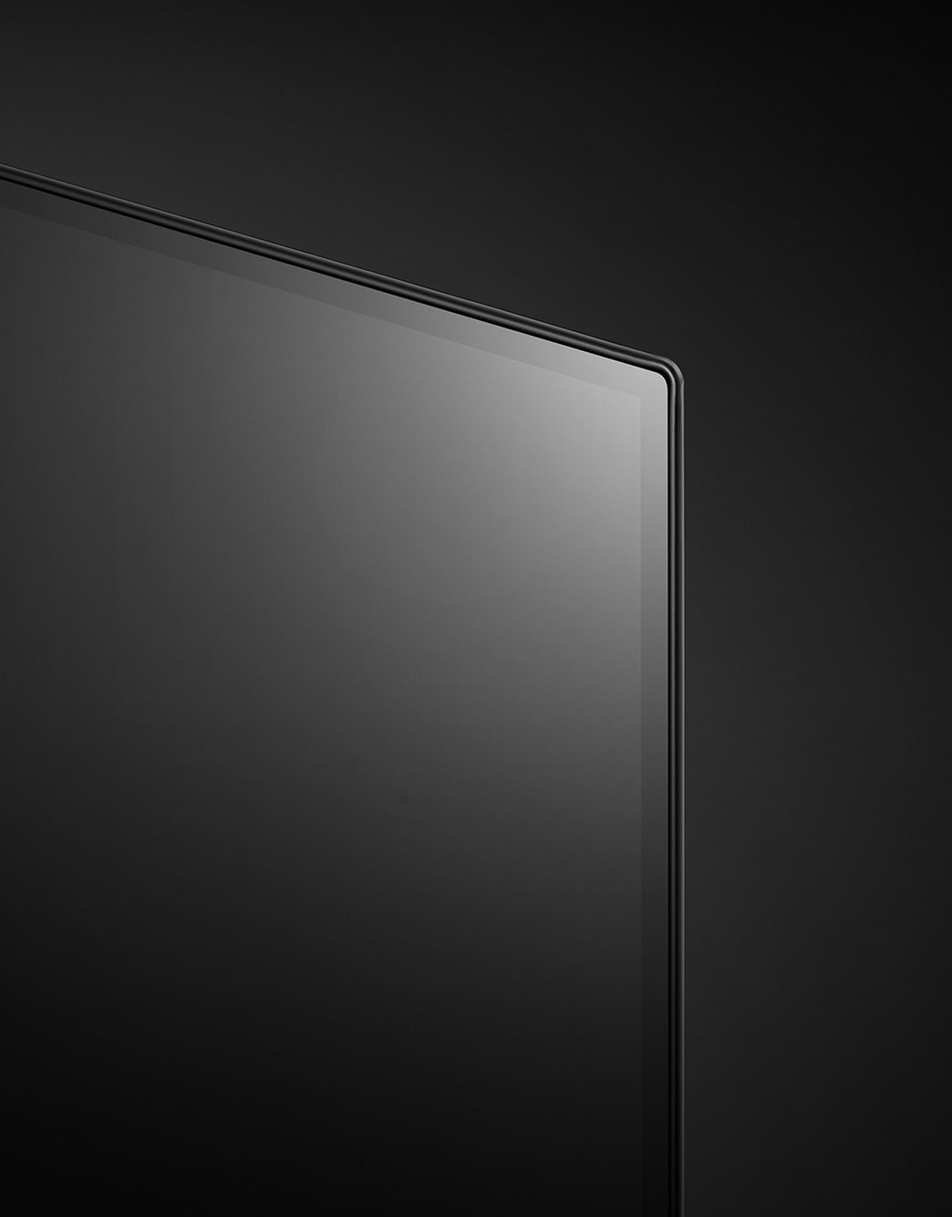 55" OLED C8 4K TV - OLED55C8 | LG DE