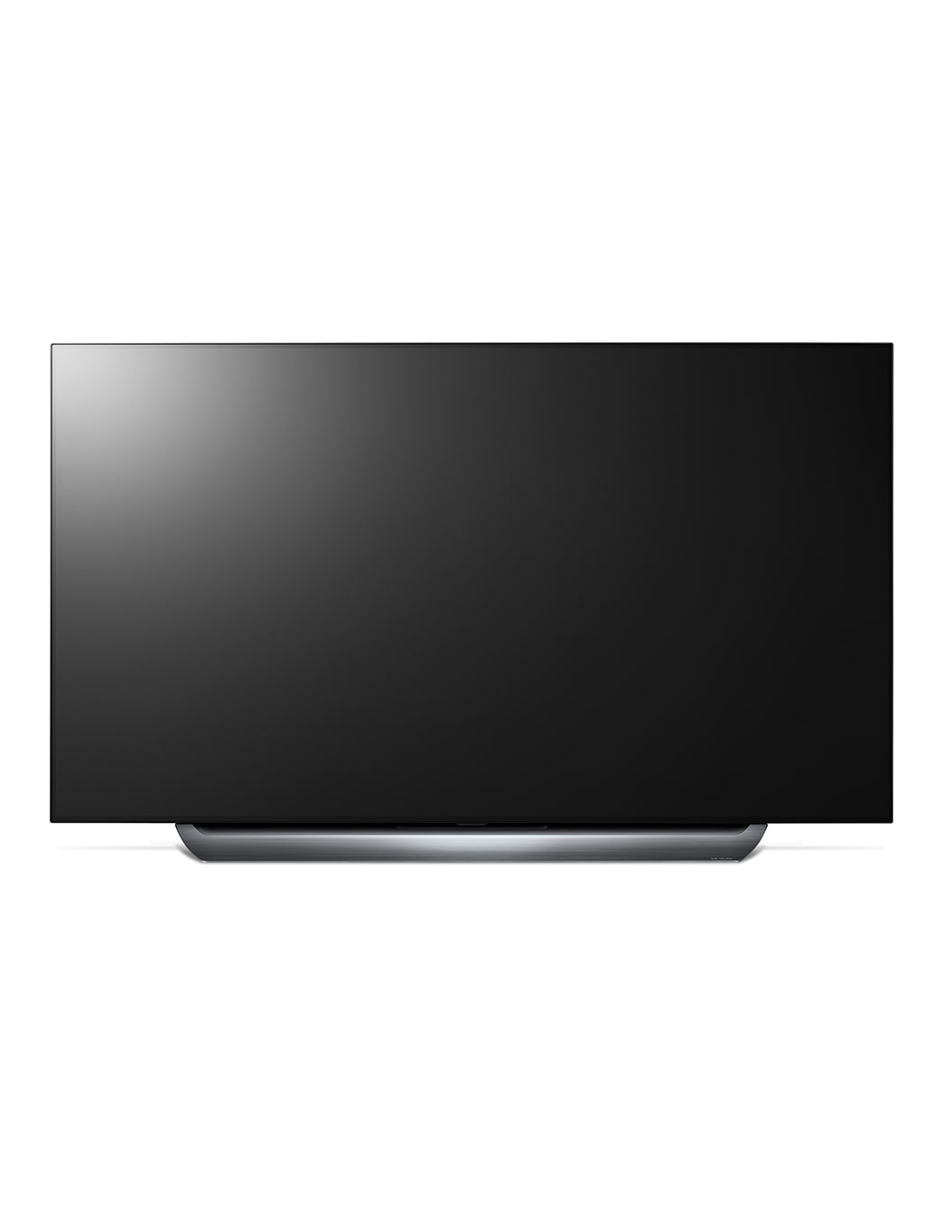 65" OLED C8 4K TV - OLED65C8 | LG DE