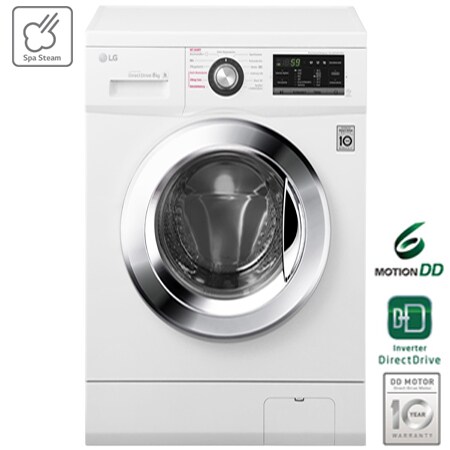 F14G6TDY2H - F14G6TDY2H | LG Deutschland
