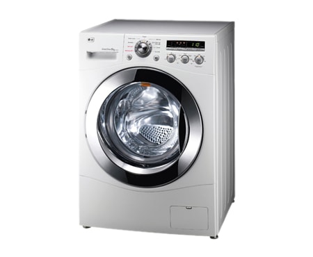 F1447TD - F1447TD | LG Deutschland