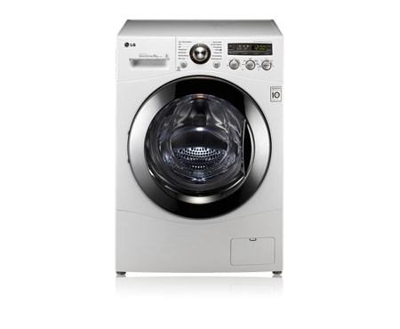 F1681TD - F1681TD | LG DE