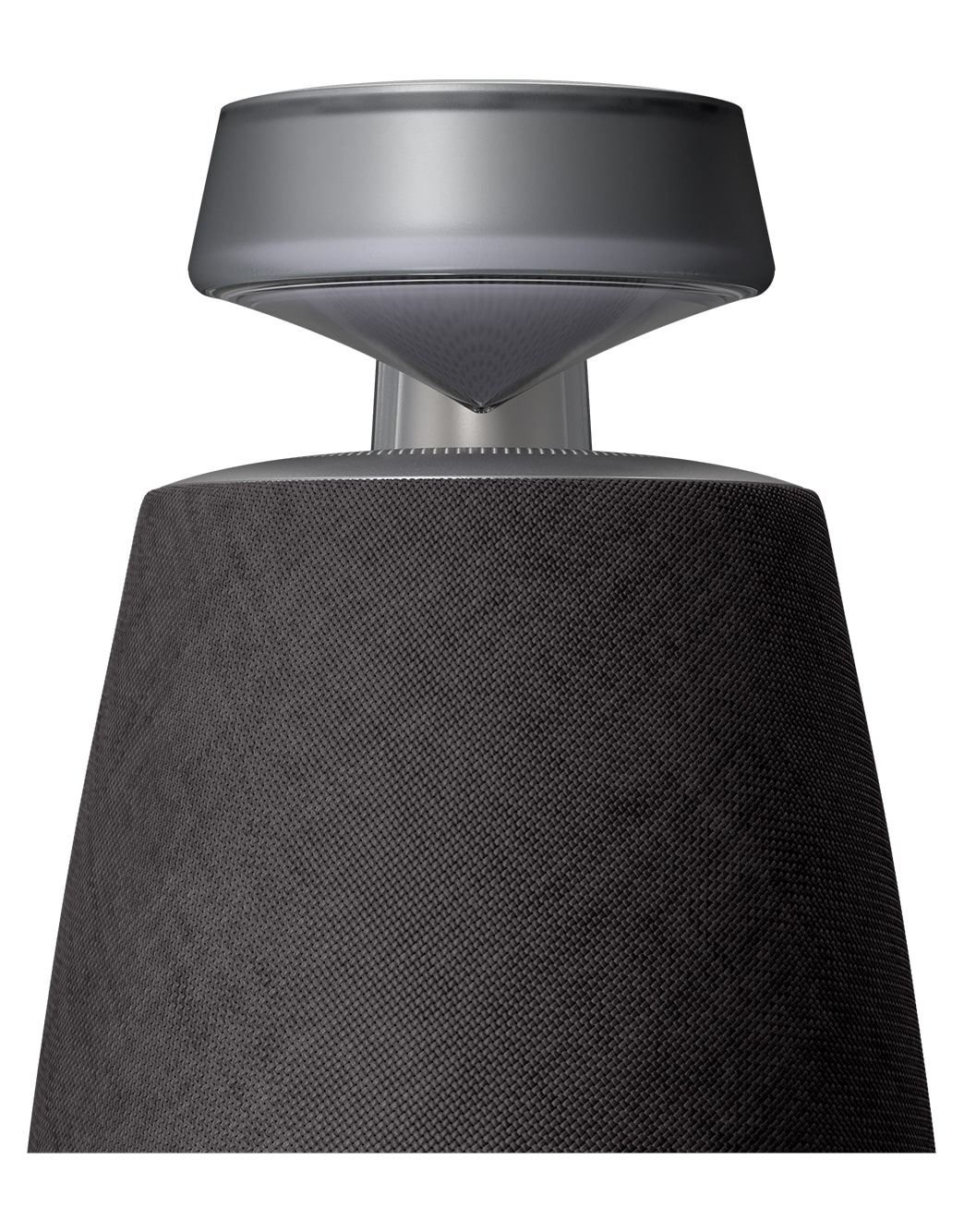 LG XBOOM 360 DXO2T Bluetooth Speaker | LG DE