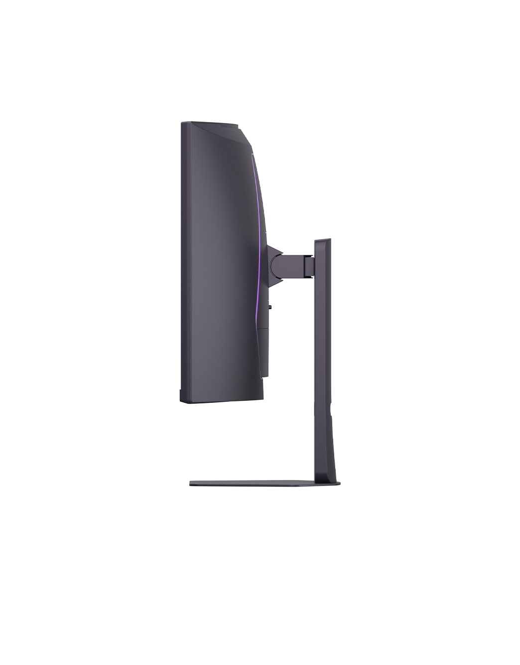 37 Zoll 4K-UHD 165 Hz Curved Gaming-Monitor - 37G800A-B.AEUQ | LG ...