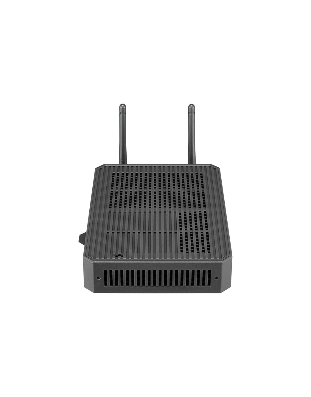 Desktop Thin Client | LG Deutschland