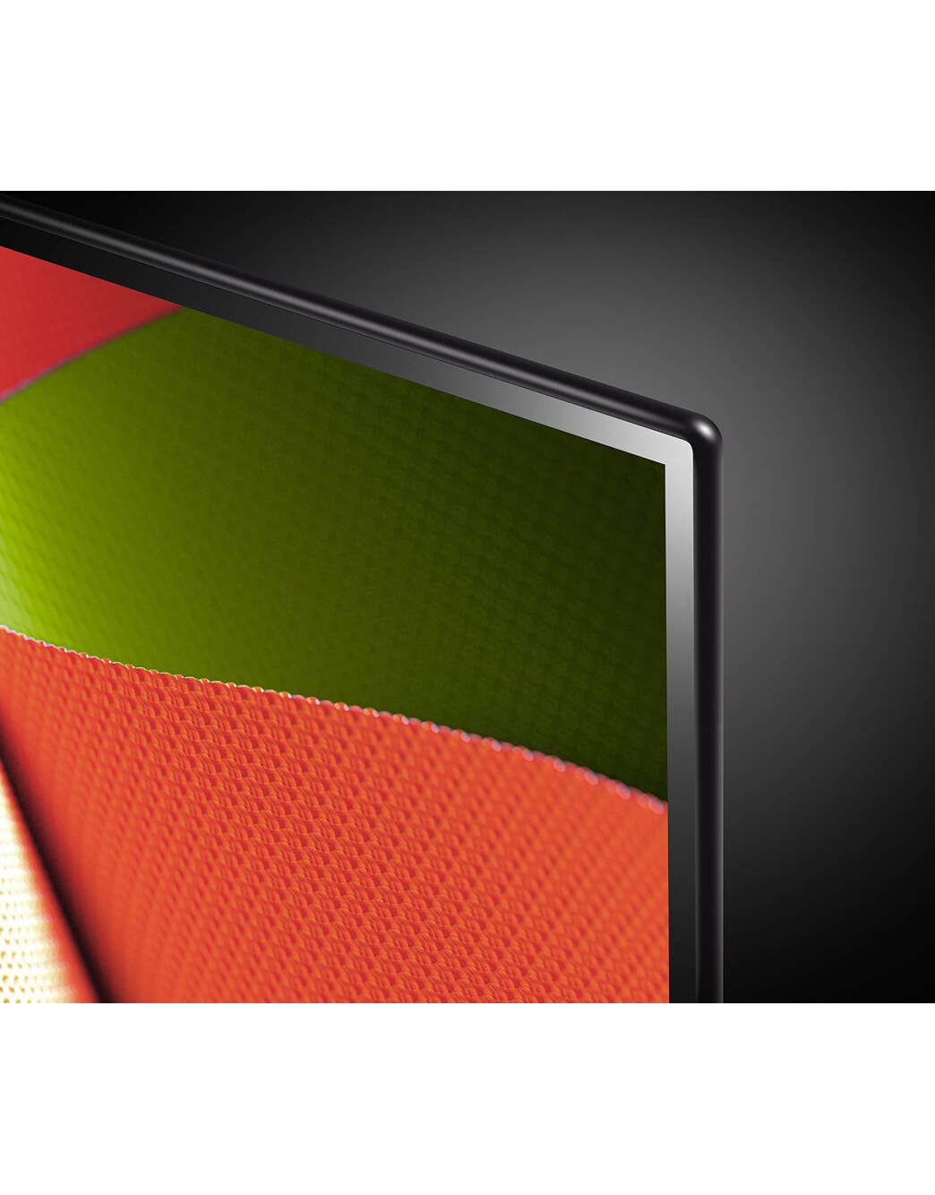 48 Zoll LG OLED B4 4K Smart TV - OLED48B49LA | LG DE