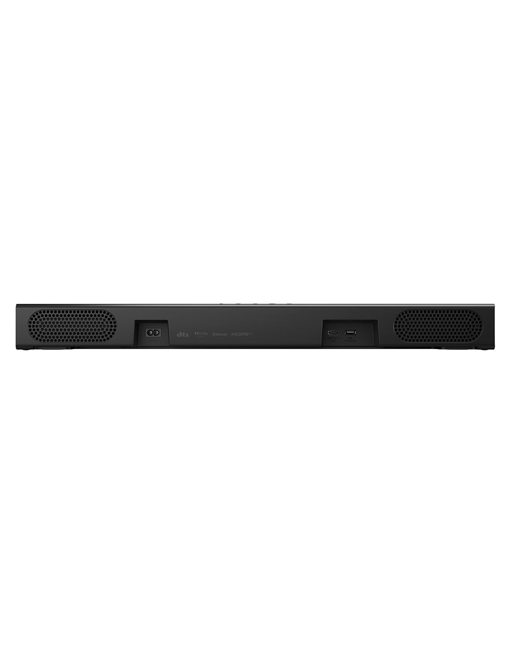 LG Soundbar S20A | LG DK