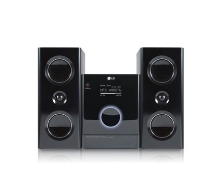 null - FA163 | LG DK