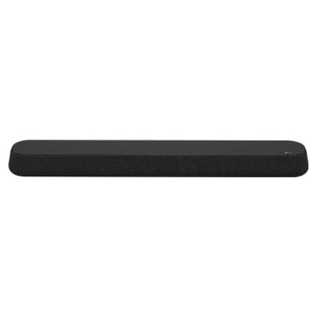 LG Soundbar Eclair SE6S - SE6S | LG DK