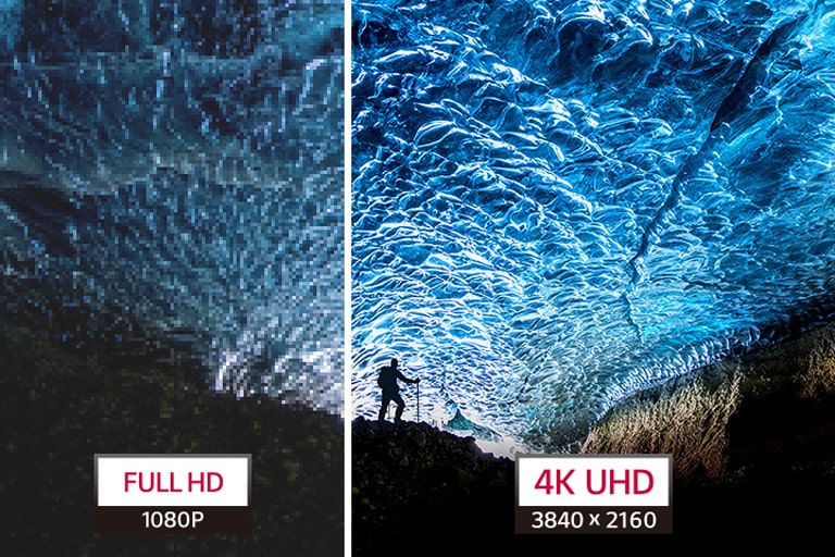 27" 4K UHD UltraFine™ IPS-skærm - 27US500 | LG Danmark